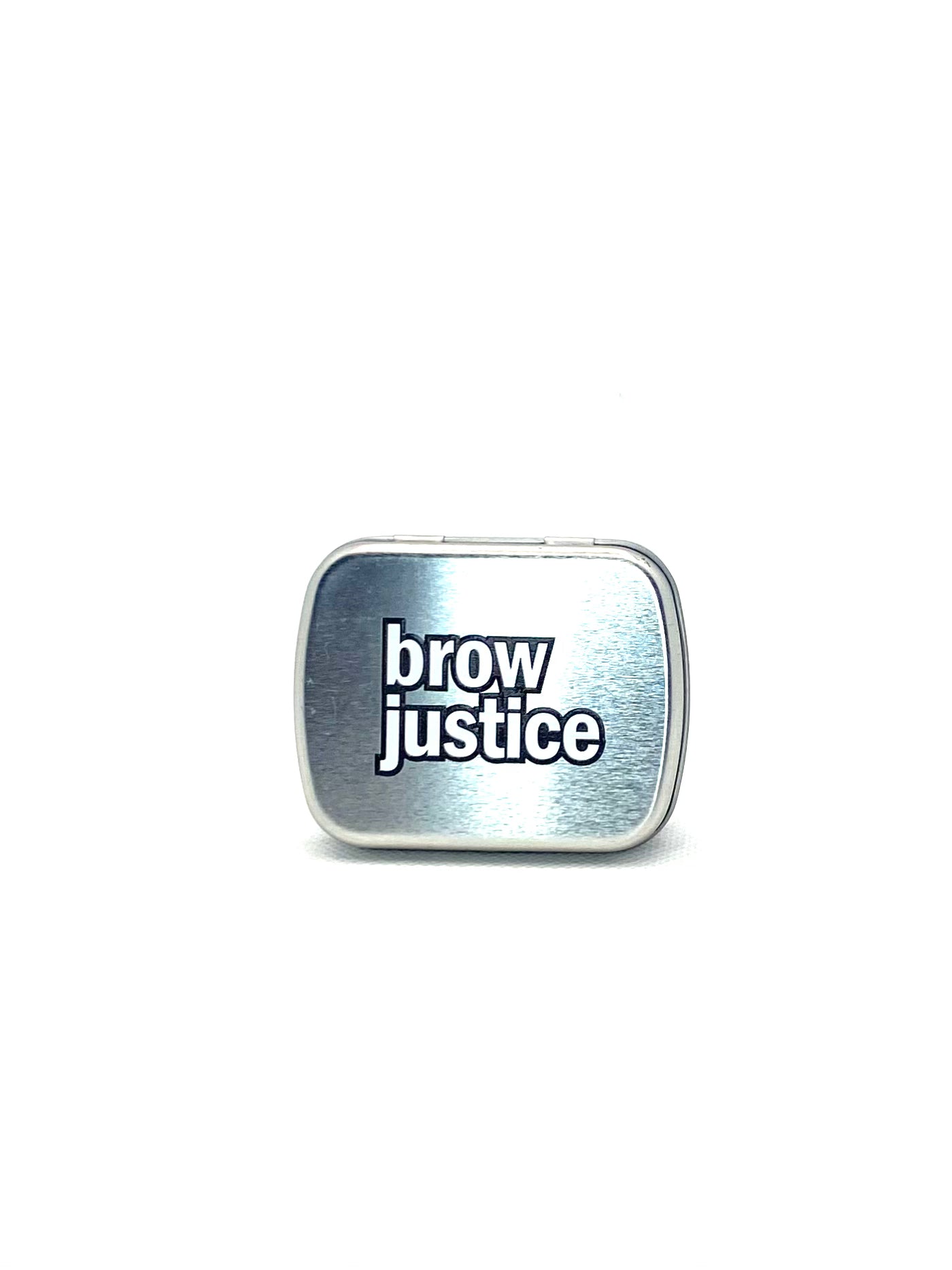BROW FREEZE – Brow Justice