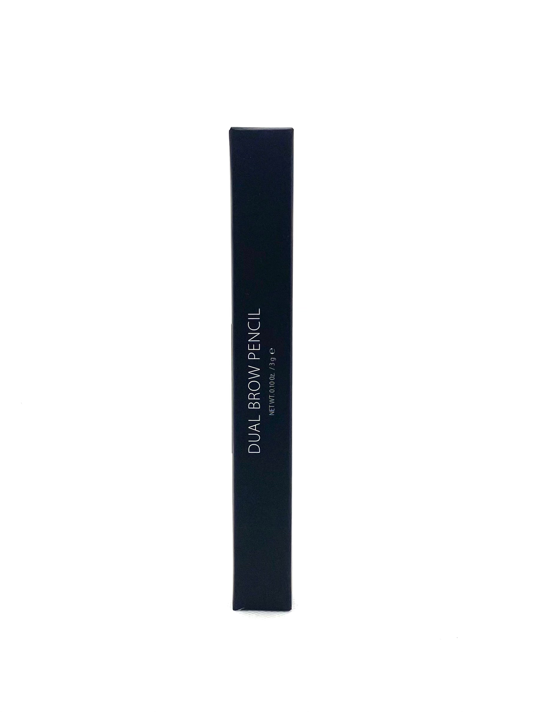 HIGHLIGHTER/ CONCEALER DUAL PENCIL – Brow Justice